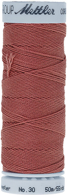 Mettler Cordonnet Thread