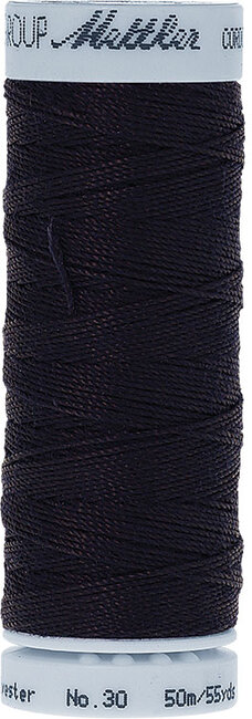 Mettler Cordonnet Thread