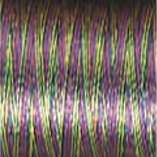 Sulky Rayon 40 wt Thread 250 yds 2240 - 123Stitch