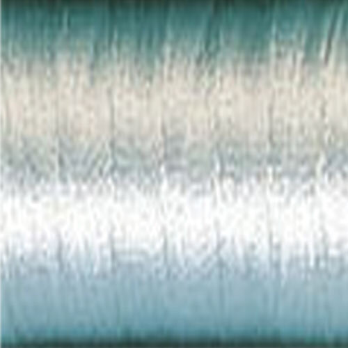 Sulky Poly Deco Thread