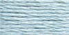 Anchor Six Strand Floss #9159 - 123Stitch