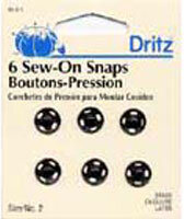 Dritz Template Sheet Plastic 6Ct 3414 - 123Stitch