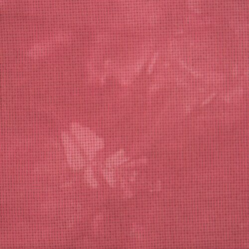 Fiber on a Whim 20 Count Tuscan Aida 36x40 - 123Stitch