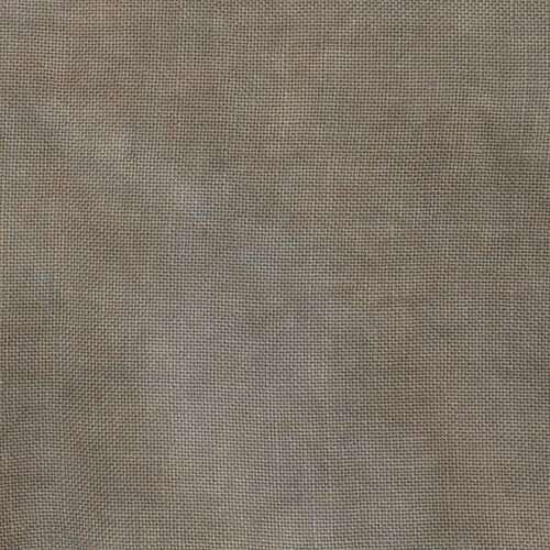 Fiber on a Whim 32 Count Evergreen Linen 36x52 - 123Stitch