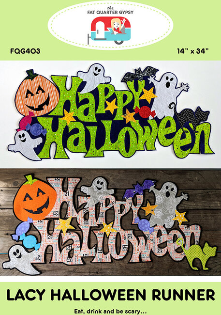 Sew Organized Design Sew Organized Pattern and Frame - Quilt Pattern ...