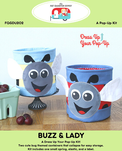 Sew Organized Design Sew Organized Pattern and Frame - Quilt Pattern ...