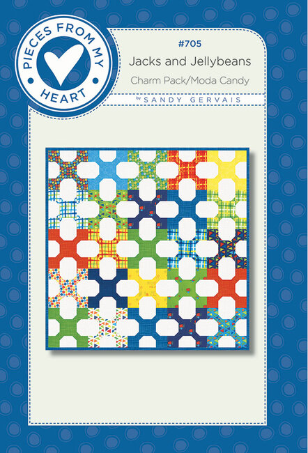 Later Alligator Quilt Patterns - 123Stitch.com