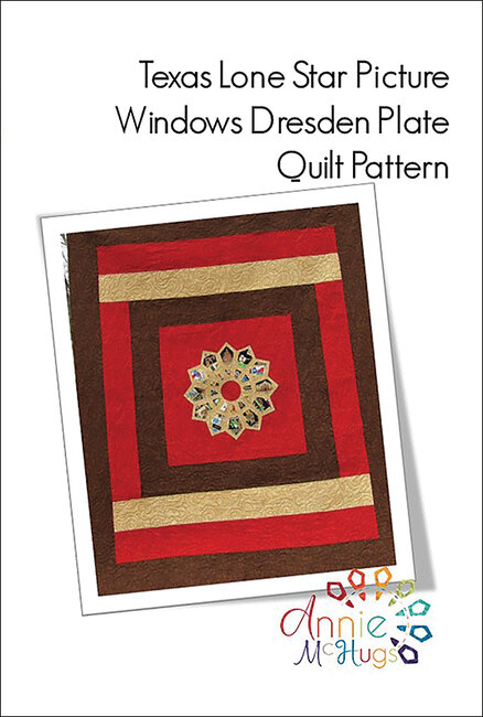 Texas Lone Star Pattern Summer Lone Star Barn Quilt Pattern Book