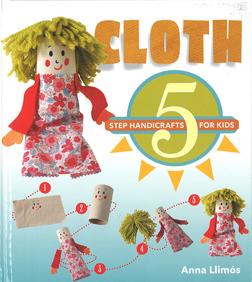Children Sewing Patterns - 123Stitch.com
