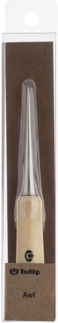 Tulip Needle Company Tulip Awl Hand Tool - 123Stitch