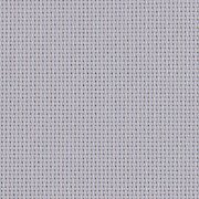 14 Count Aida Cross Stitch Fabric - 123Stitch.com