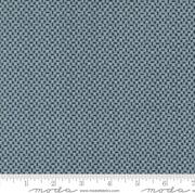 Primitive Gatherings Snowman Gatherings IV Ice - Night Sky Frost ...