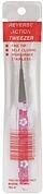 Tool Tron Reverse Action Tweezers - 123Stitch