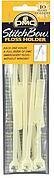 DMC StitchBow Floss Holder GC001 - 123Stitch