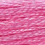 DMC 603 Six Strand Floss - 123Stitch