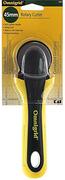 Dritz Rotary Cutter Pressure Sensitive 45MM 2050 - 123Stitch