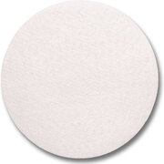 Bosal Craft Tex Plus Camden Bowl Large CAML - 123Stitch