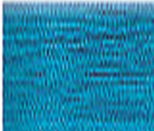 YLI Fine Metallic Thread #601 S16 - 123Stitch