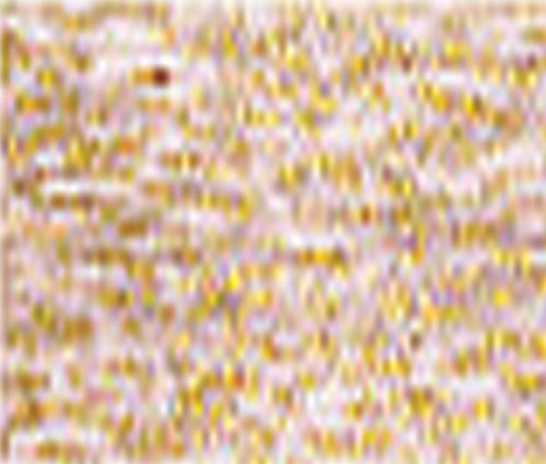 YLI Fine Metallic Thread #601 SP5 - 123Stitch