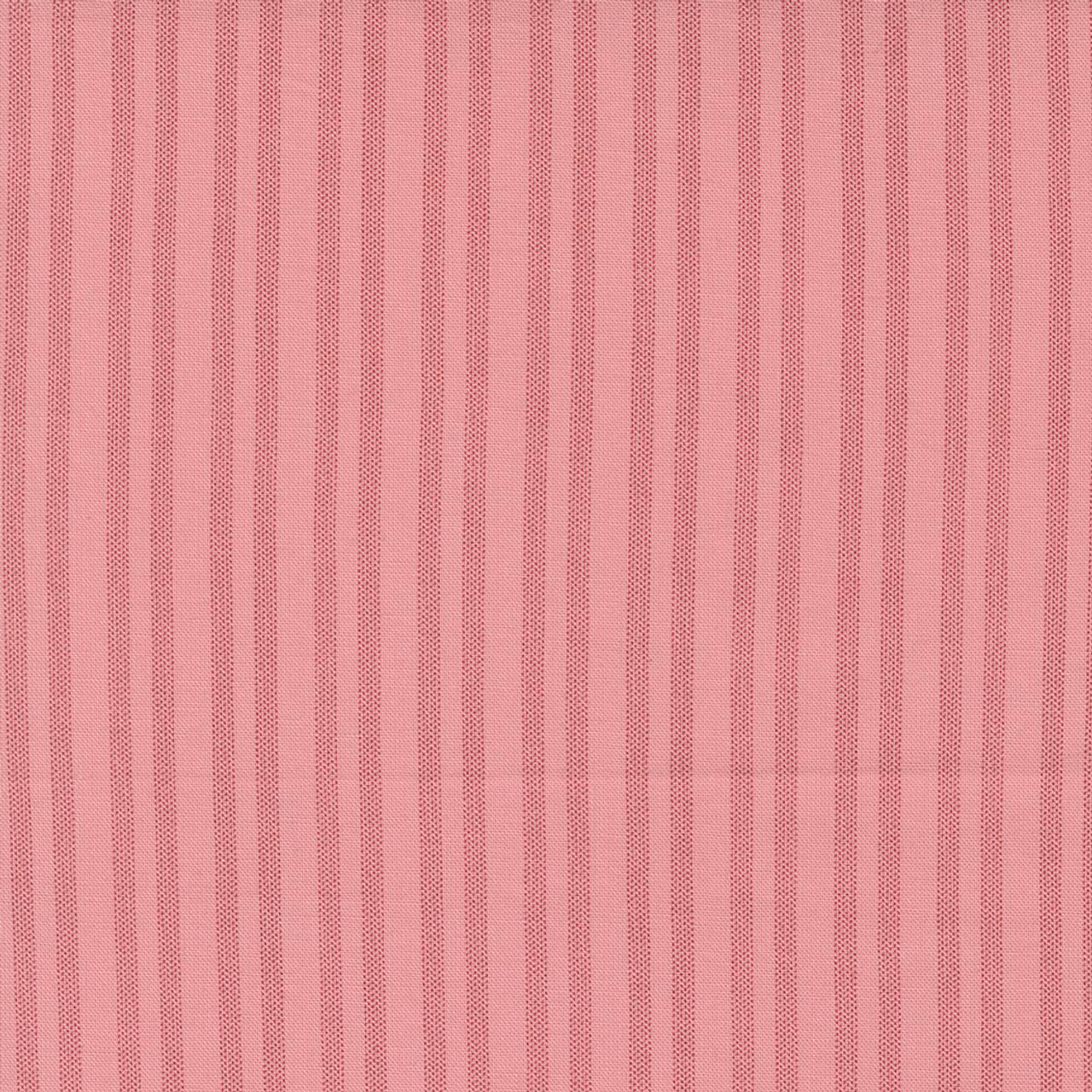 Bunny Hill Designs The Flower Farm Posie - Trellis - Quilt Fabric ...