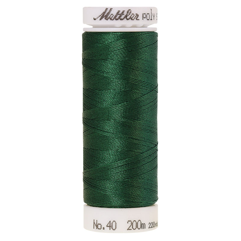 Mettler Polysheen Embroidery Thread 5324 - 123Stitch