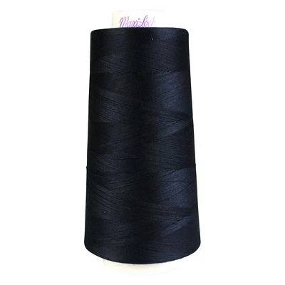 Signature Maxi Lock Cone 3000yd Med Navy 32030 - 123Stitch