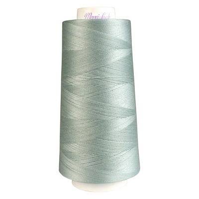 Signature Maxi Lock Cone 3000yd Snomoon 32042 - 123Stitch