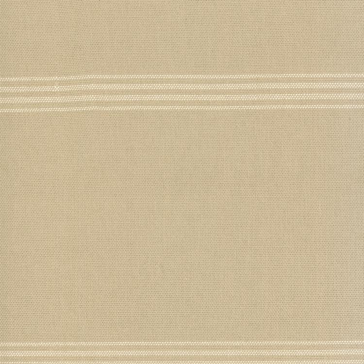 Minick and Simpson 16" Flag Day Farm ROT Tan - Quilt Fabric - 123Stitch