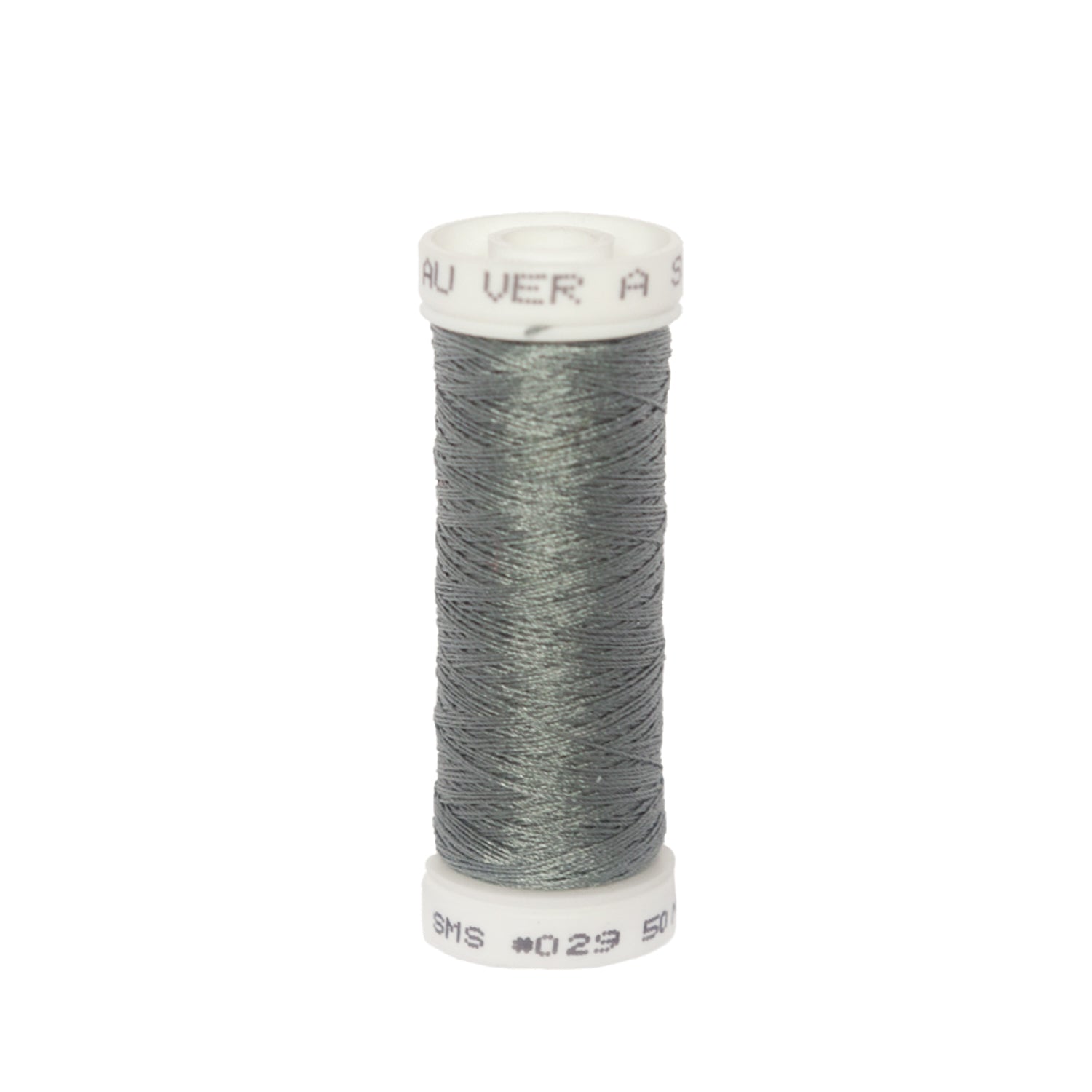 Au Ver A Soie Silk 100 3 029 123Stitch Au Ver A Soie Silk 100 3 029 123Stitch