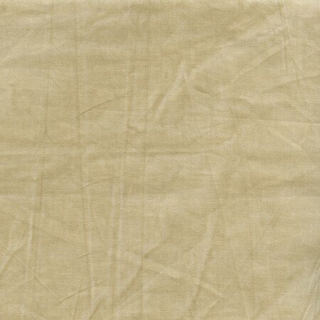 Marcus Brothers Beige Aged Muslin - Quilt Fabric - 123Stitch